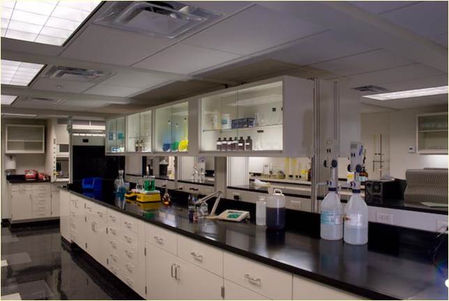 Precious Plate - Spot Plating, Selective Plating, electroplating ... Precious Plate - Spot Plating, Selective Plating, electroplating ...